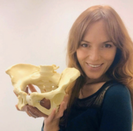 Alpine Physiotherapy | Evidence Based Results