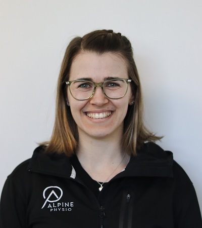 Home - Alpine Physiotherapy