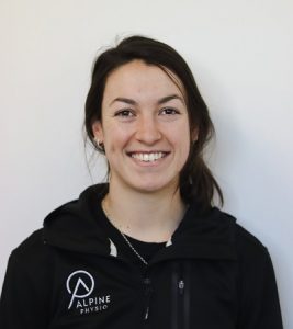 Home - Alpine Physiotherapy